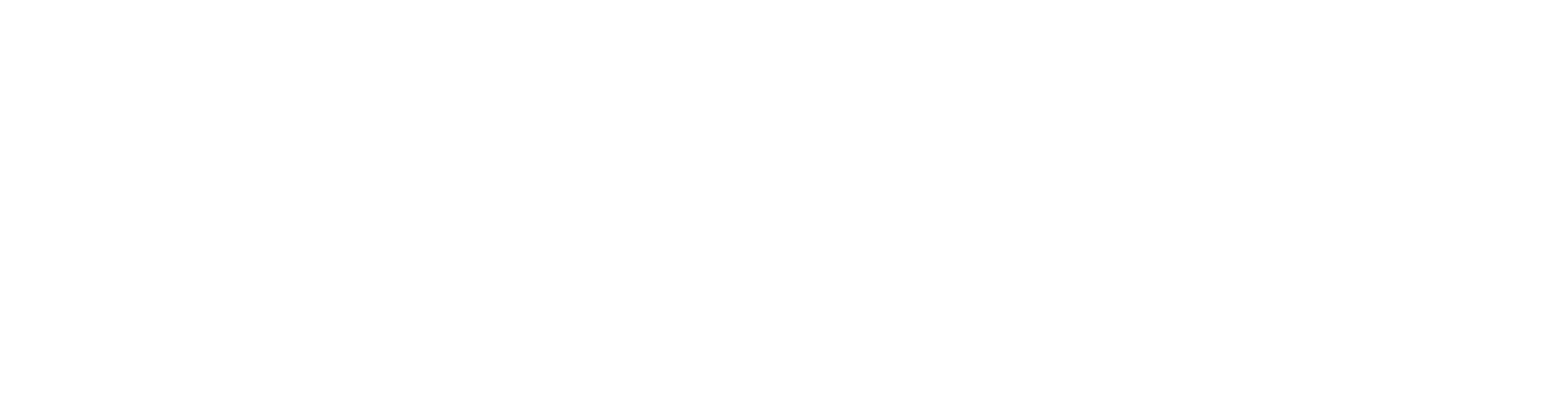 OneAmerica Employee Benefits